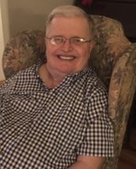 Obituaries Search for mark anderson