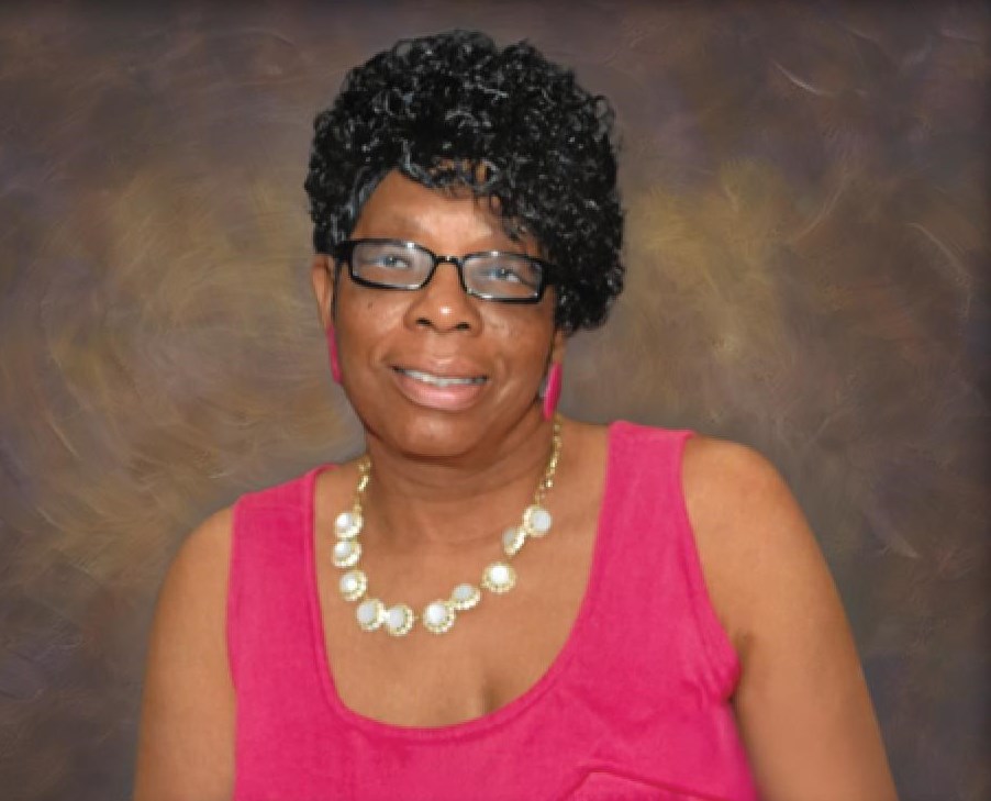 Fay Williams Obituary - Houma, LA