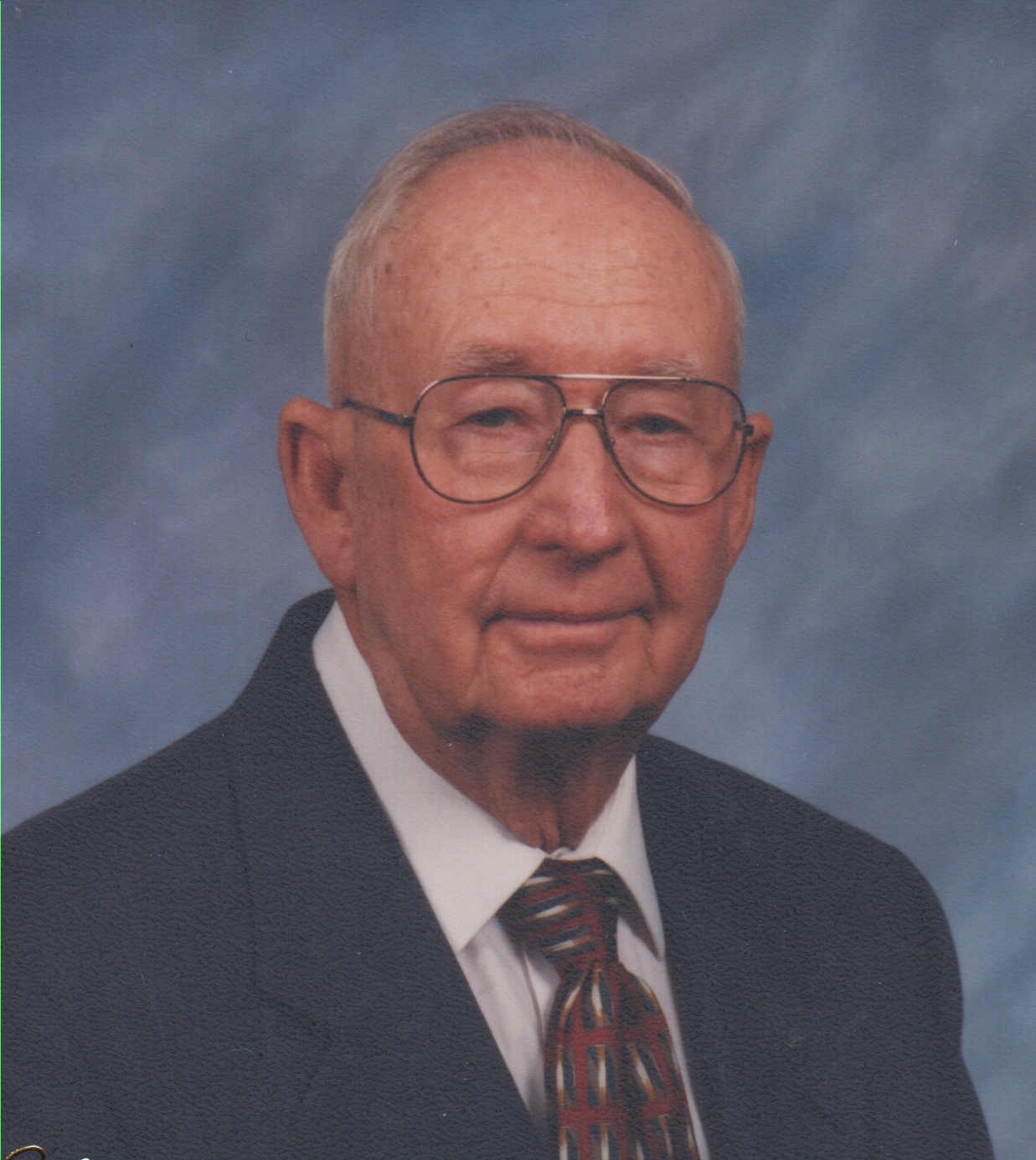 George Cave Obituary - Dallas, TX