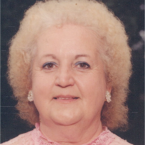Janice Horn Obituary - Columbus, OH