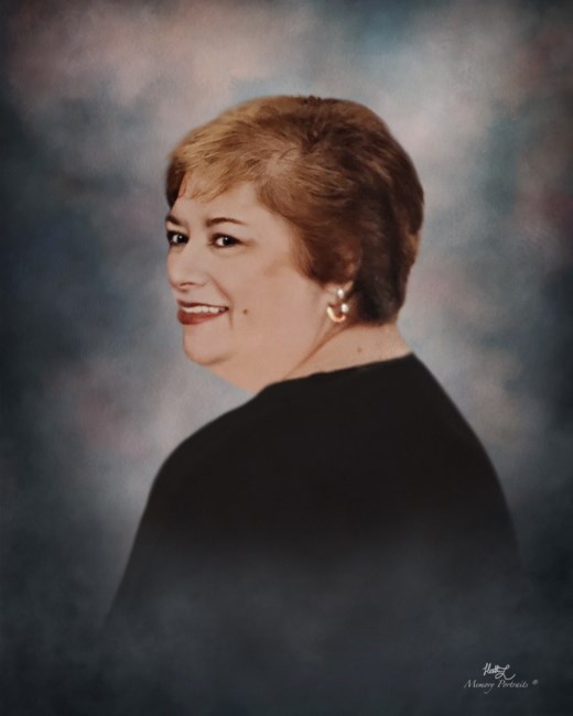 Carla Seals Obituary - Louisville, KY