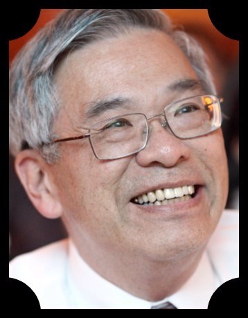 Dexter Eng Obituary - Seattle, WA