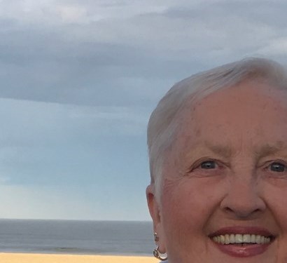 Sharon M Melendez Obituary - East Hartford, CT Sharon M Melendez Obituary - East Hartford, CT