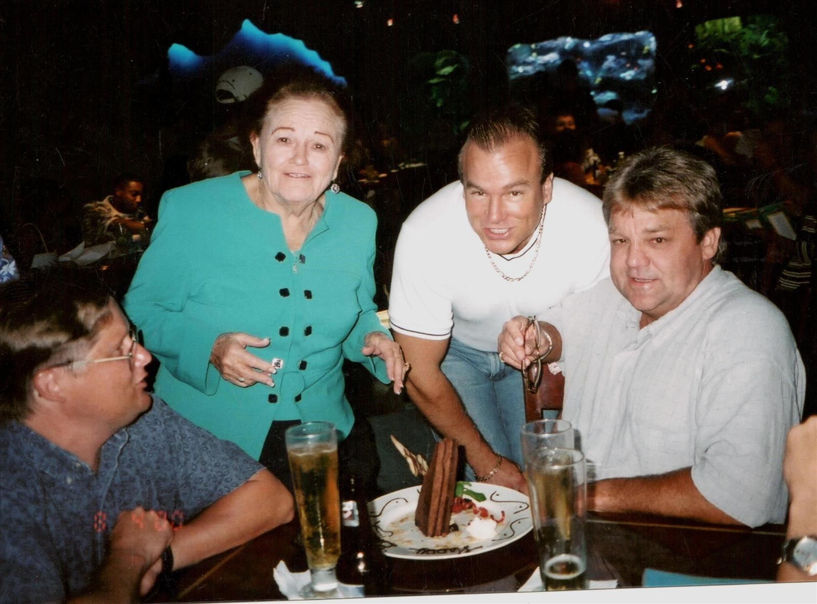 Mary V Durrett Obituary - Houston, TX