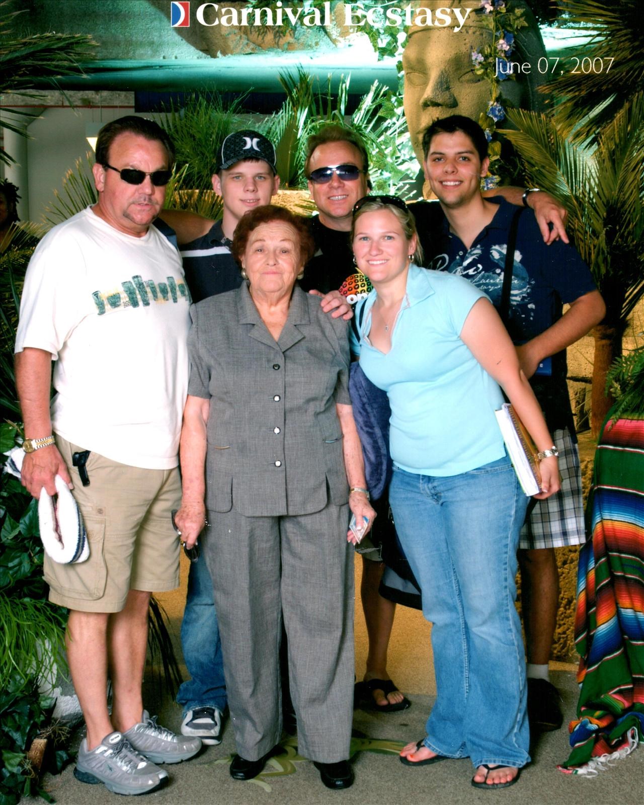 Mary V Durrett Obituary - Houston, TX