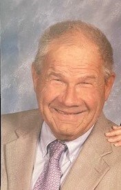 Wesley Gradin Obituary - Gresham, OR