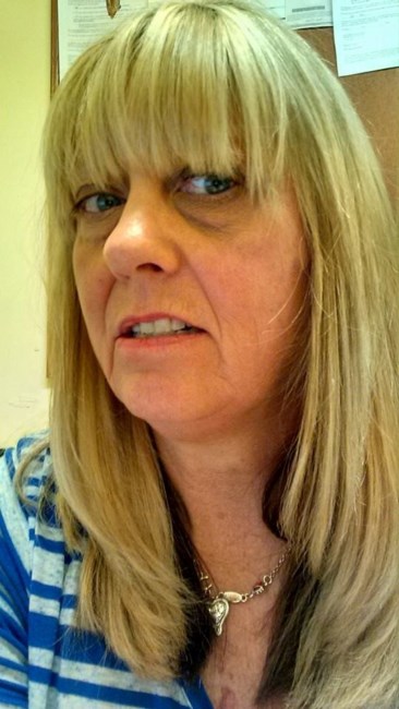 Keela Pettys Obituary - Attalla, AL