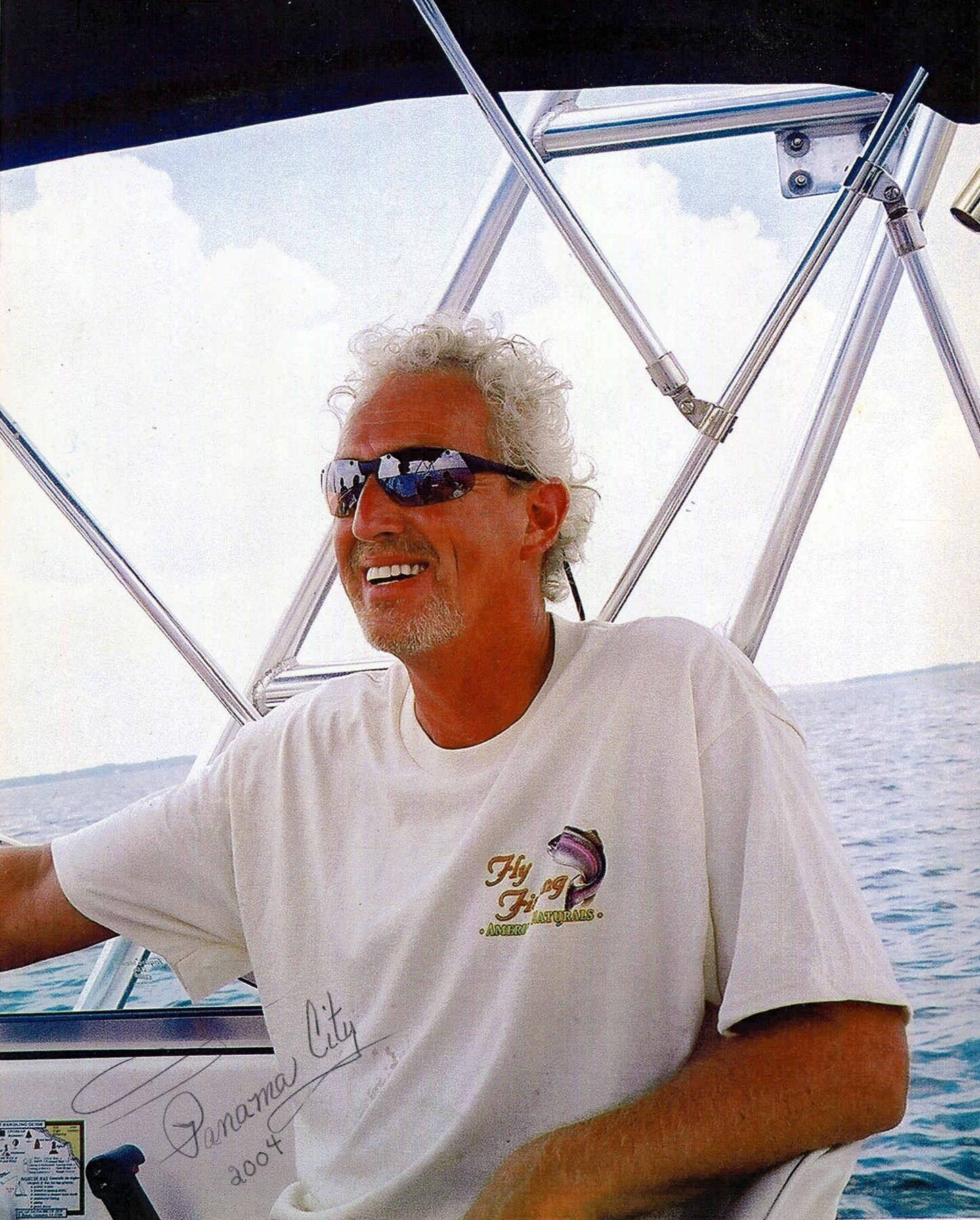 Ponder Geren Obituary - Chattanooga, TN