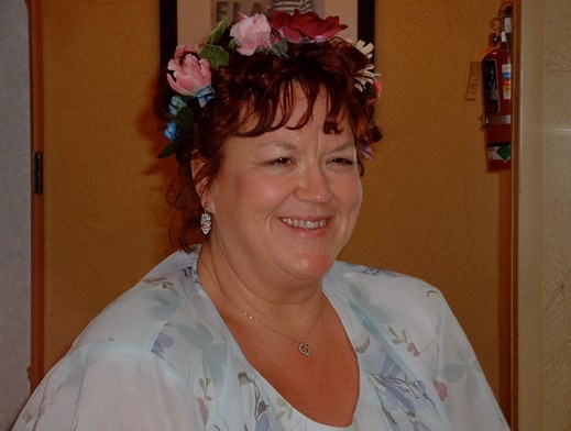 Pamela Van Nostrand Obituary - The Villages, FL