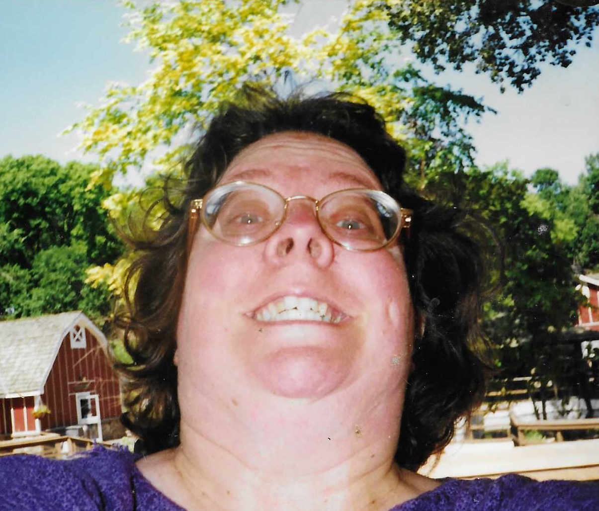 Rebecca Lockhart's Instagram, Twitter & Facebook on IDCrawl