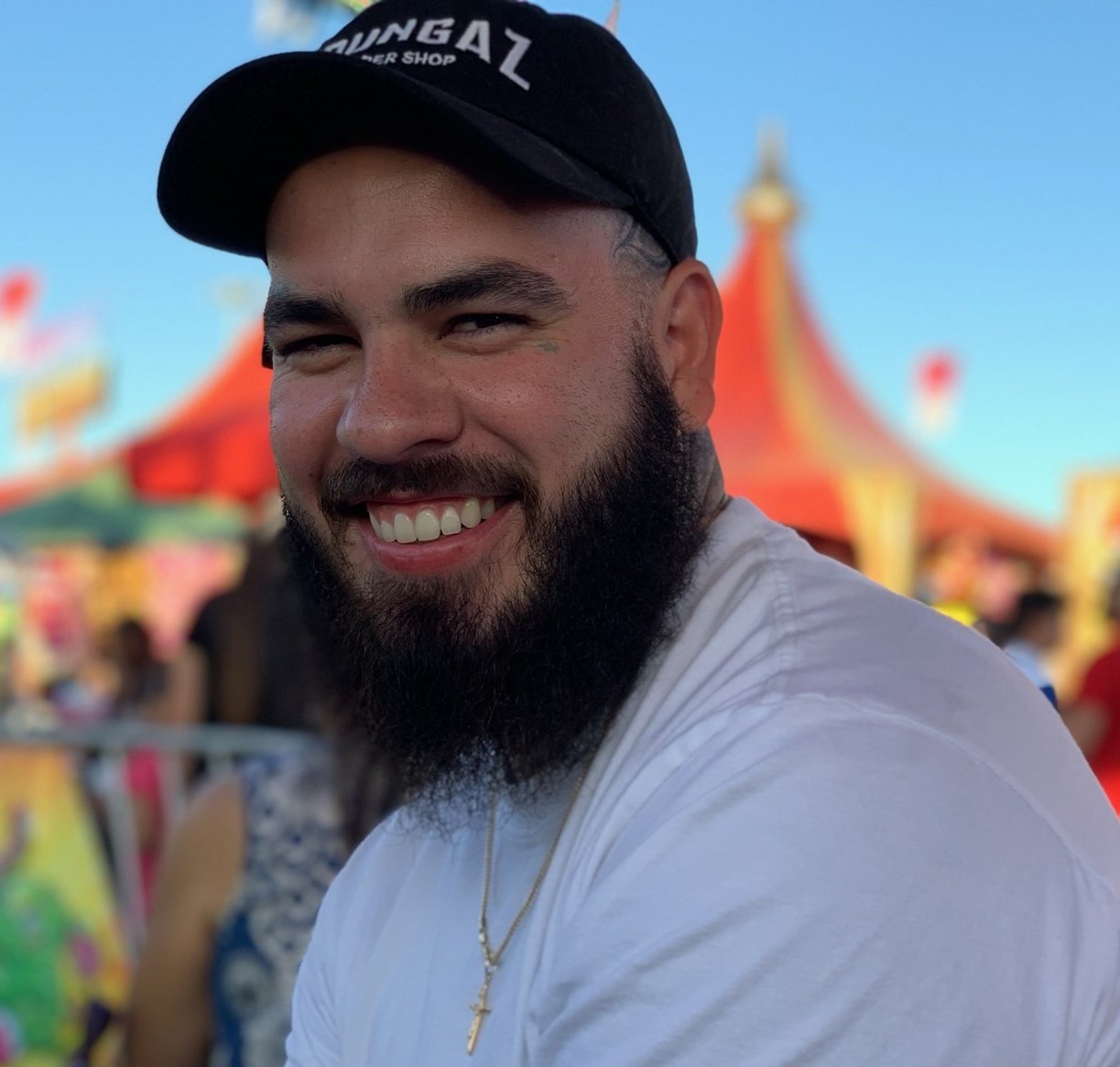 Gabriel Sotelo Obituary - Glendale, AZ