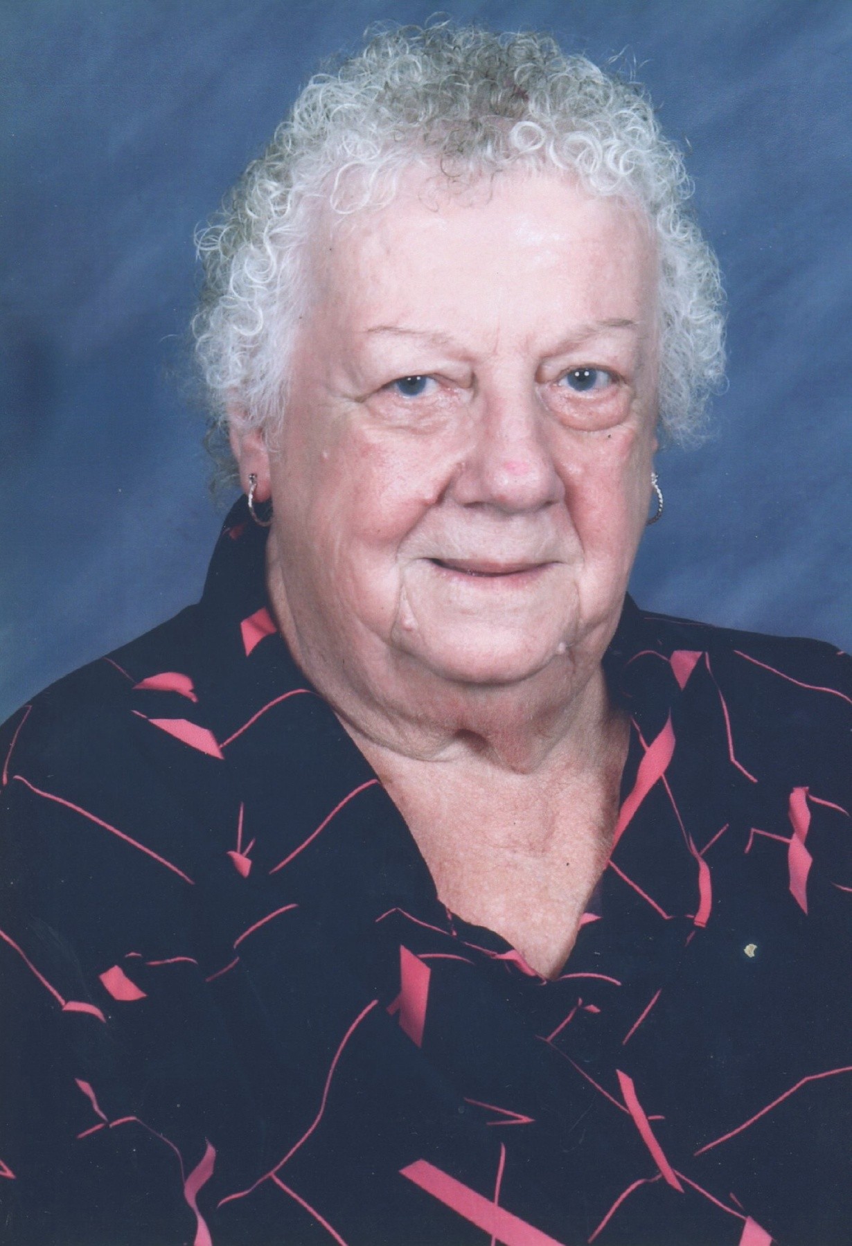 Dolores F. Bolen Sanchez Obituary - Kansas City, KS