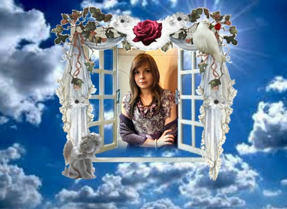 Tabitha Anne Marshall Obituary - Lincoln, NE