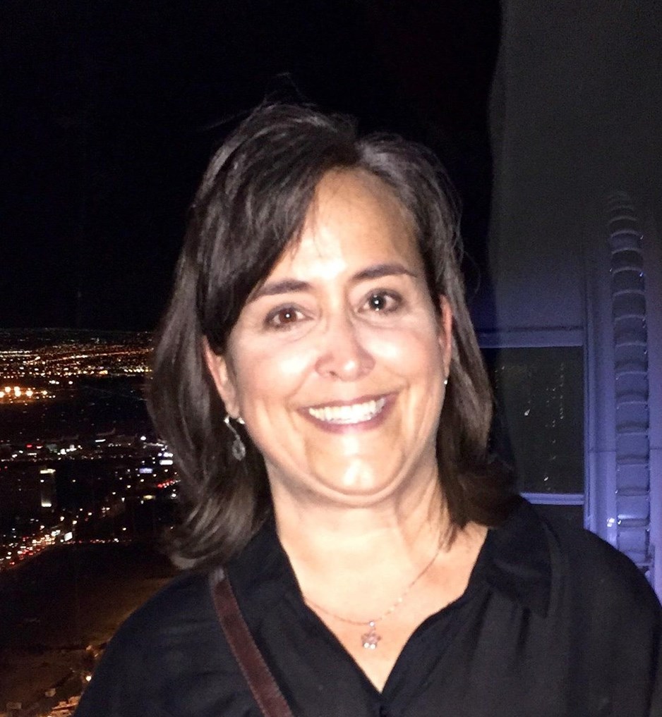 Cynthia Pool Obituary - Papillion, NE