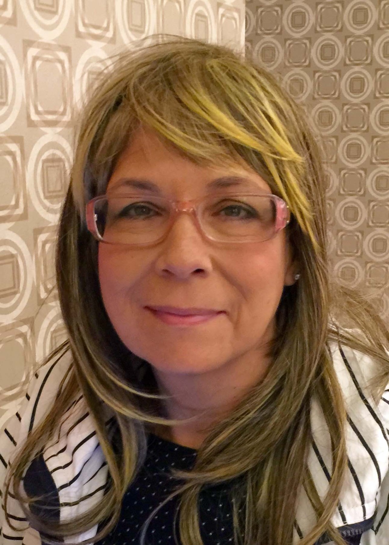 Cynthia Kinney Obituary - Baytown, TX