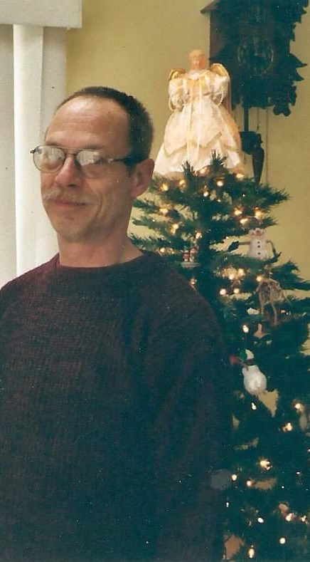 Albert Capuano Obituary - Warren, RI