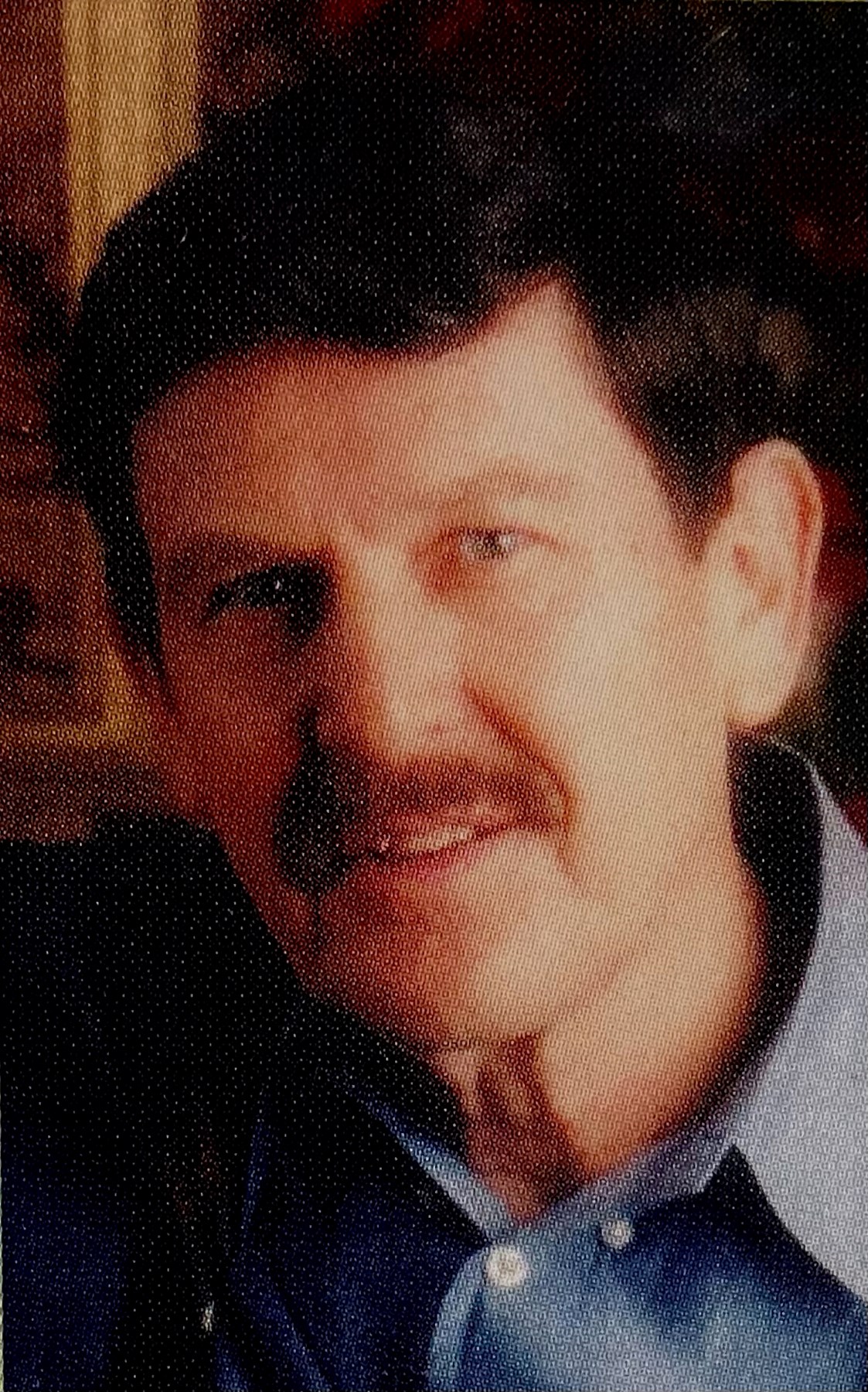 D. Paul Meyer Obituary - Seattle, WA D. Paul Meyer Obituary - Seattle, WA