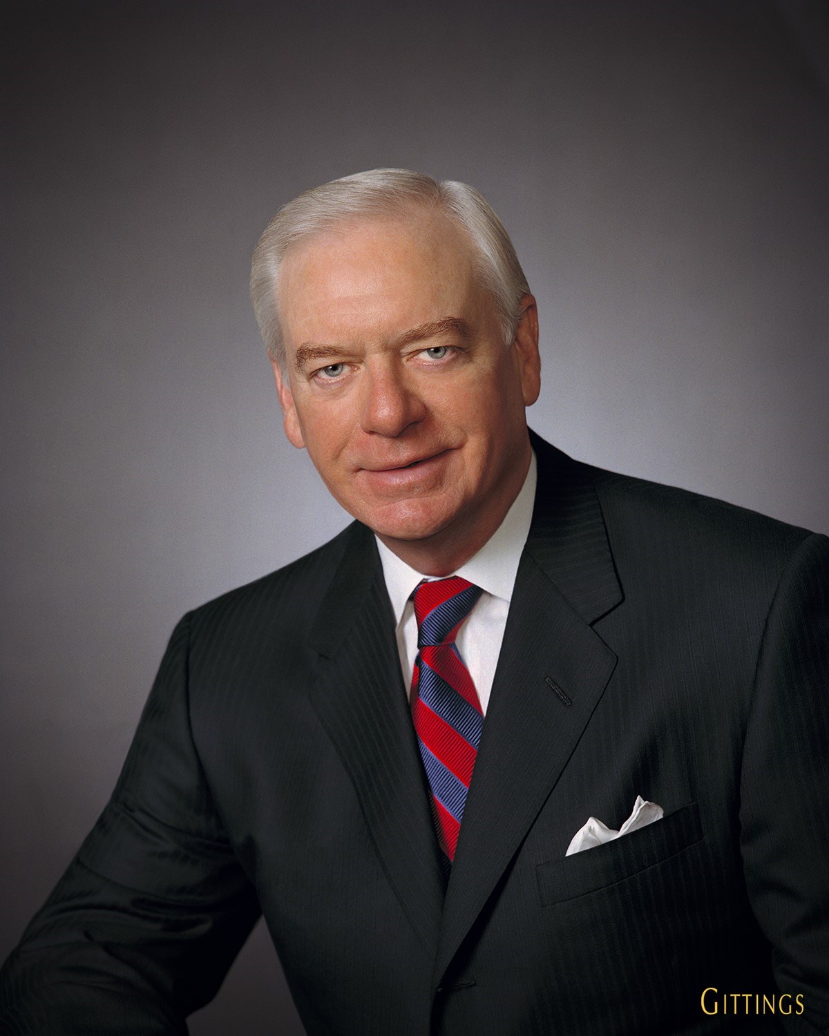 Joe Davis Obituary - Houston, TX