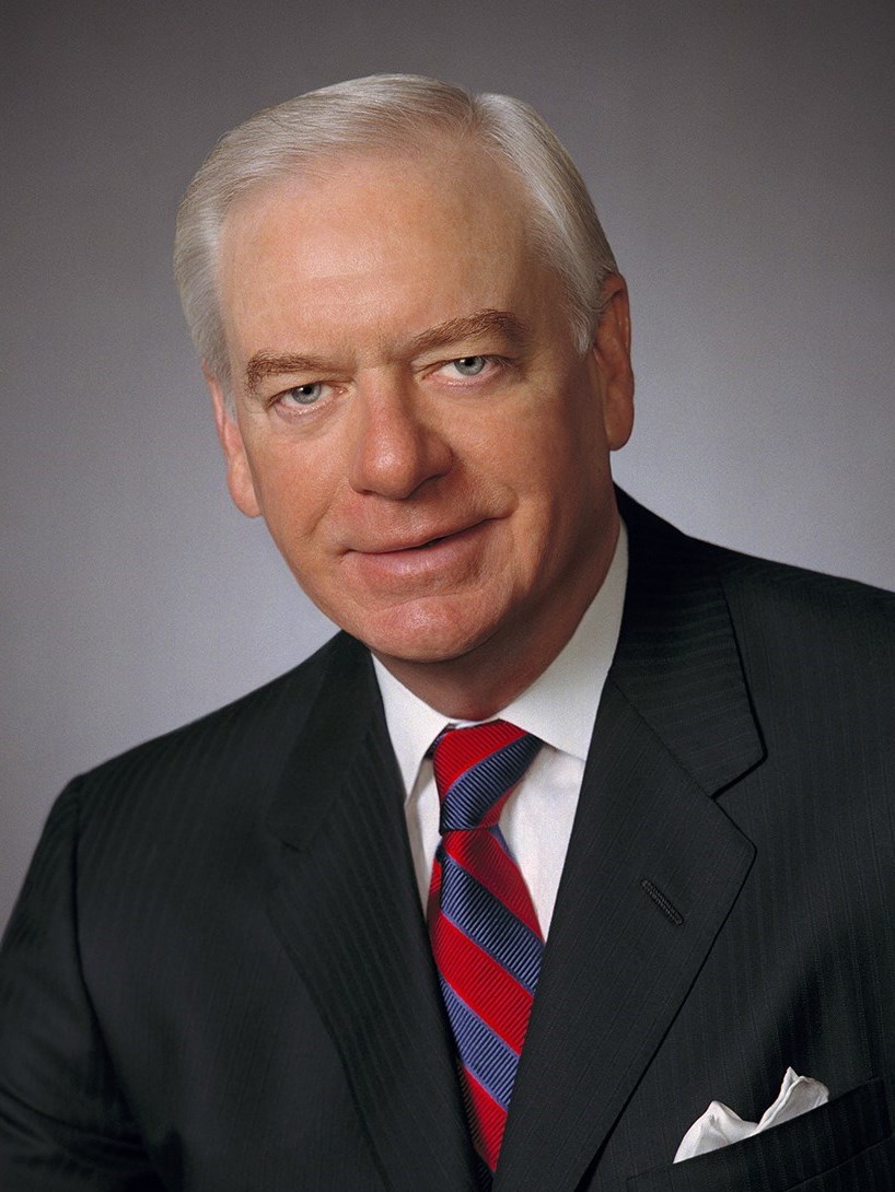 Joe Davis Obituary - Houston, TX