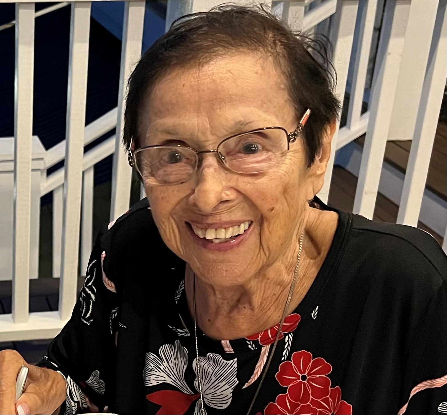 Marian Elizabeth Feehery Obituary - Lansing, MI