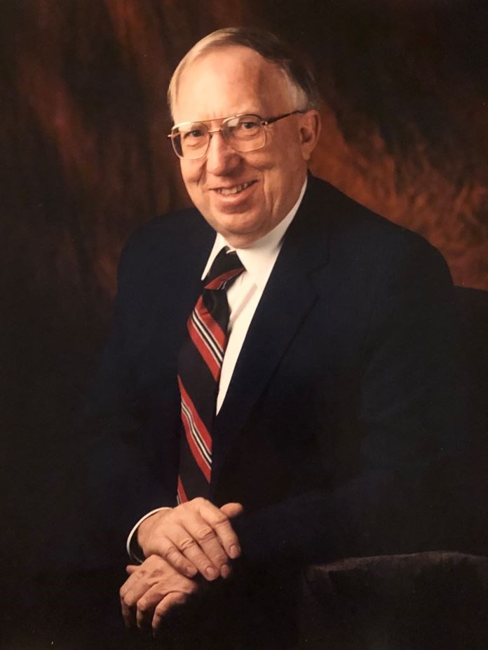 Raymond Opper Obituary - Centennial, CO