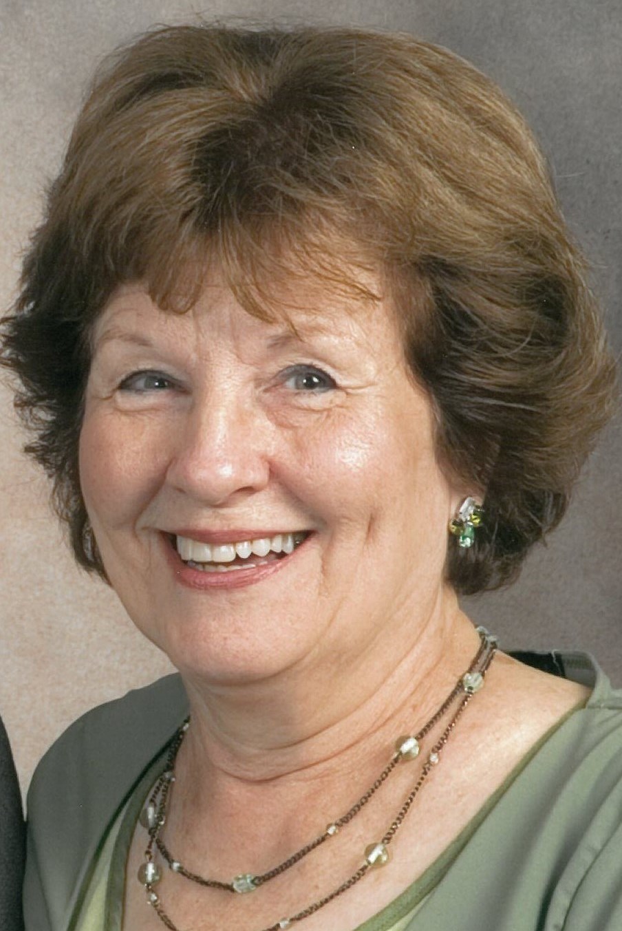 Denise Gauthier Obituary - Chicoutimi, QC