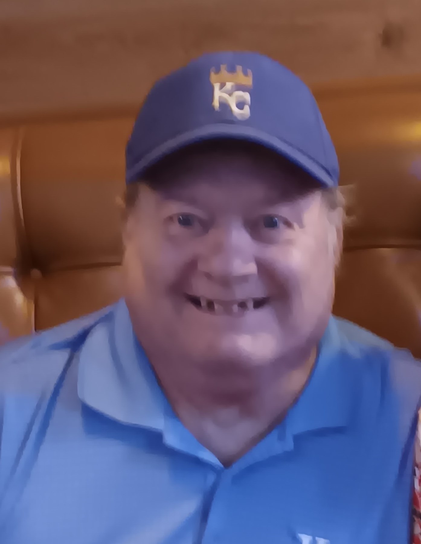Stephen Bowen Obituary - Gladstone, MO