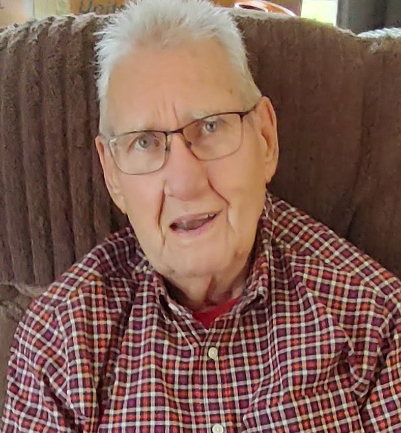 Albert Buchanan Obituary - Peoria, IL