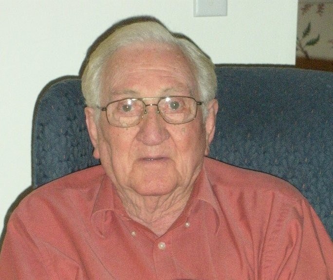 James Leon Fiveash Obituary - Middleburg, FL