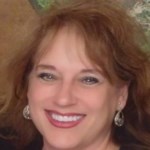 Obituaries Search for Pamela Galloway