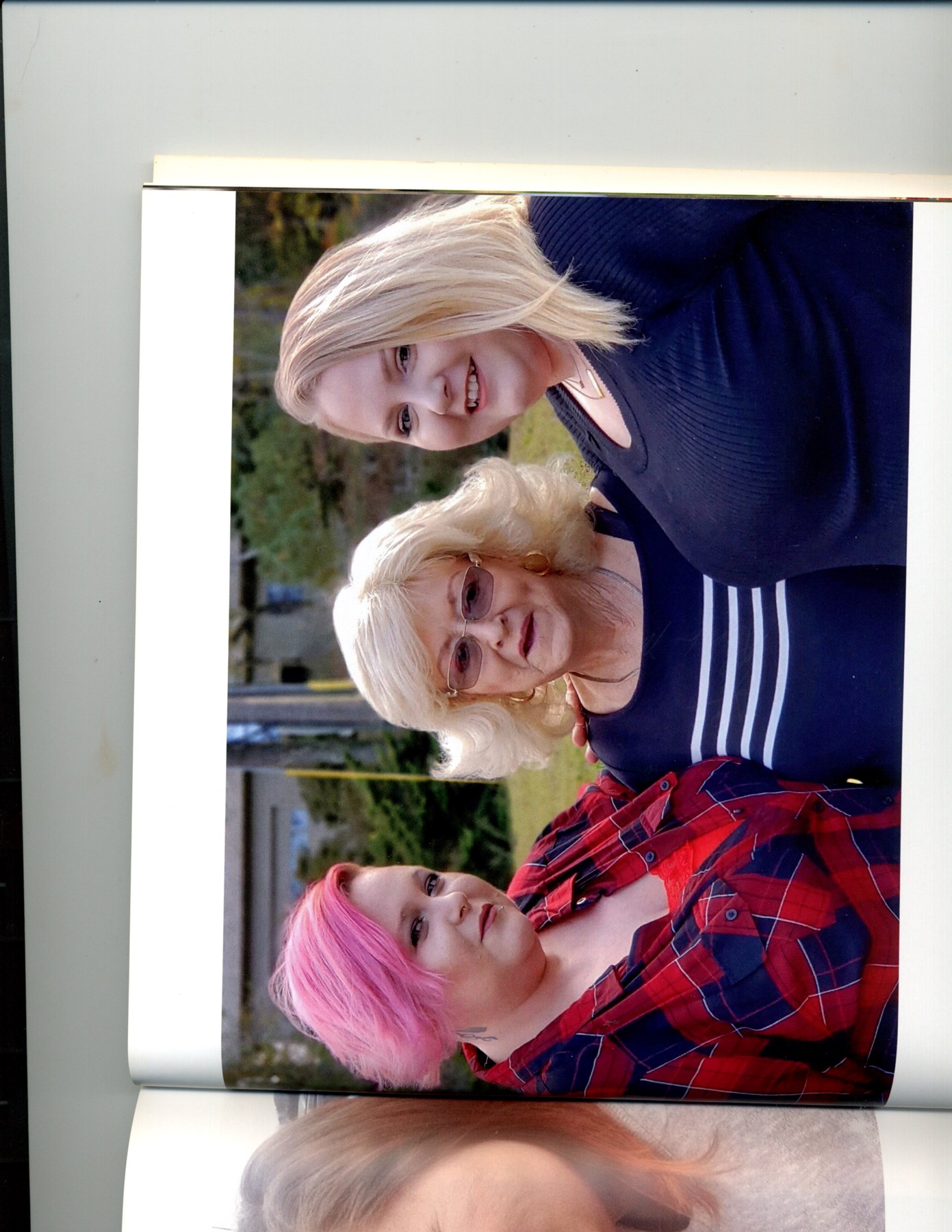 Shirley Martin Obituary - Kennesaw, GA