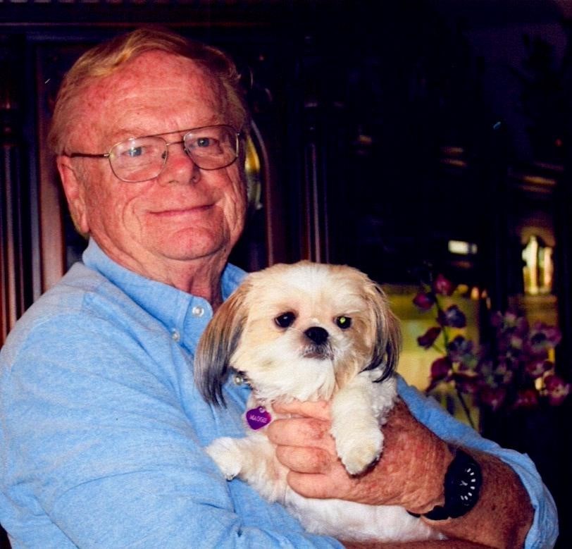 Michael A. Ryan Obituary - Spring Hill, FL