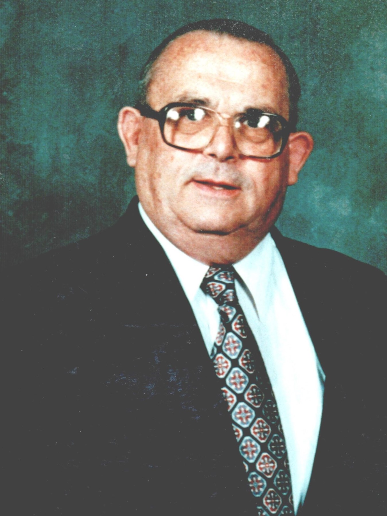 Richard Arnold Larson Obituary - North Hollywood, CA