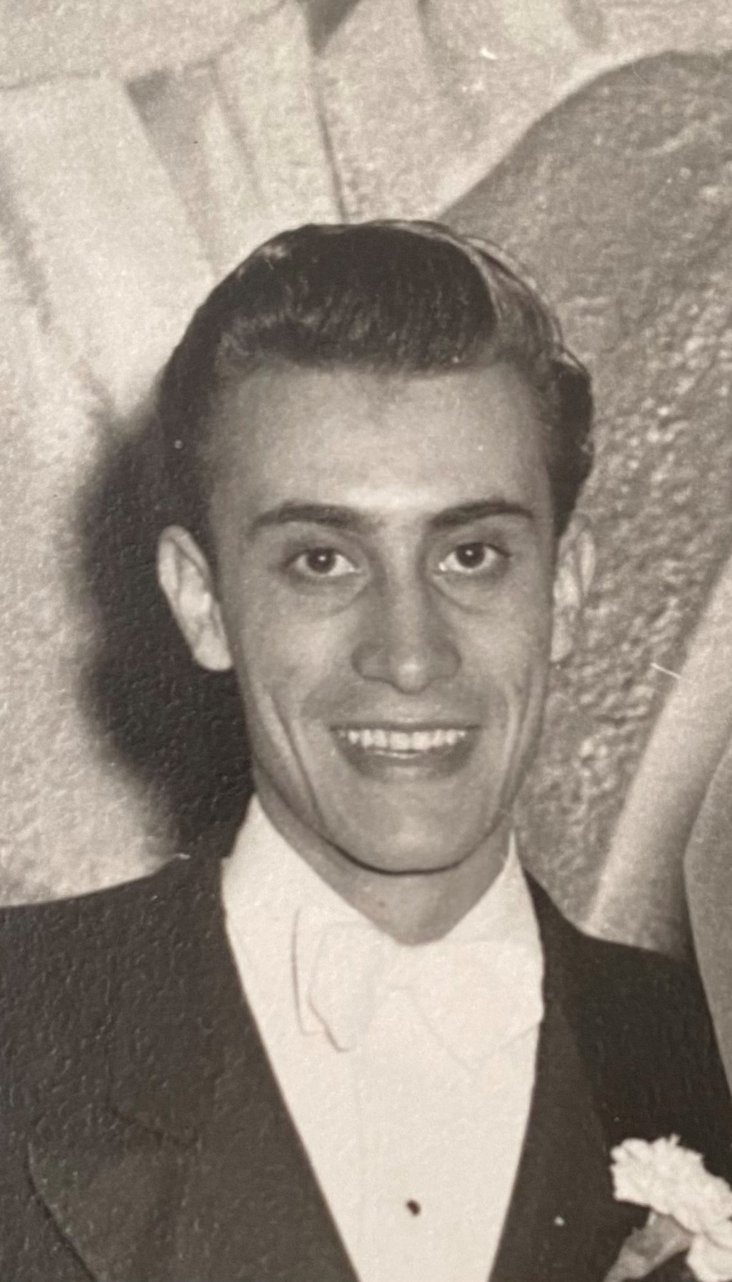 Joel Zarro Obituary - St. Ann, MO