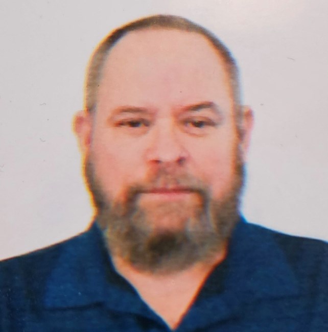 Roger Pedigo Obituary - Beech Grove, IN