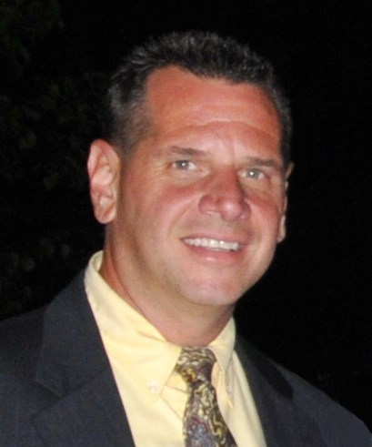 Donald Rupprecht Obituary - Rochester, MI