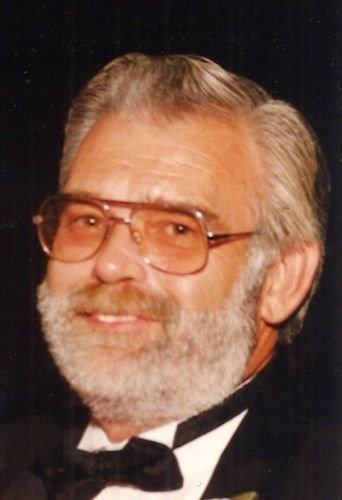 Lyall Huntoon Obituary - Hollywood, FL