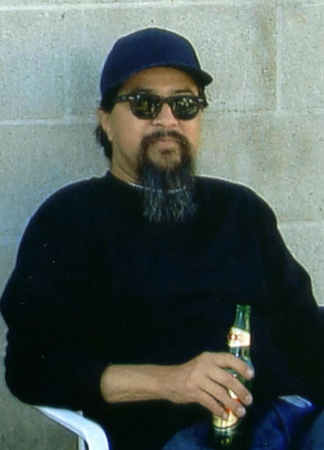 Joe Silva Obituary Joe Silva Obituary