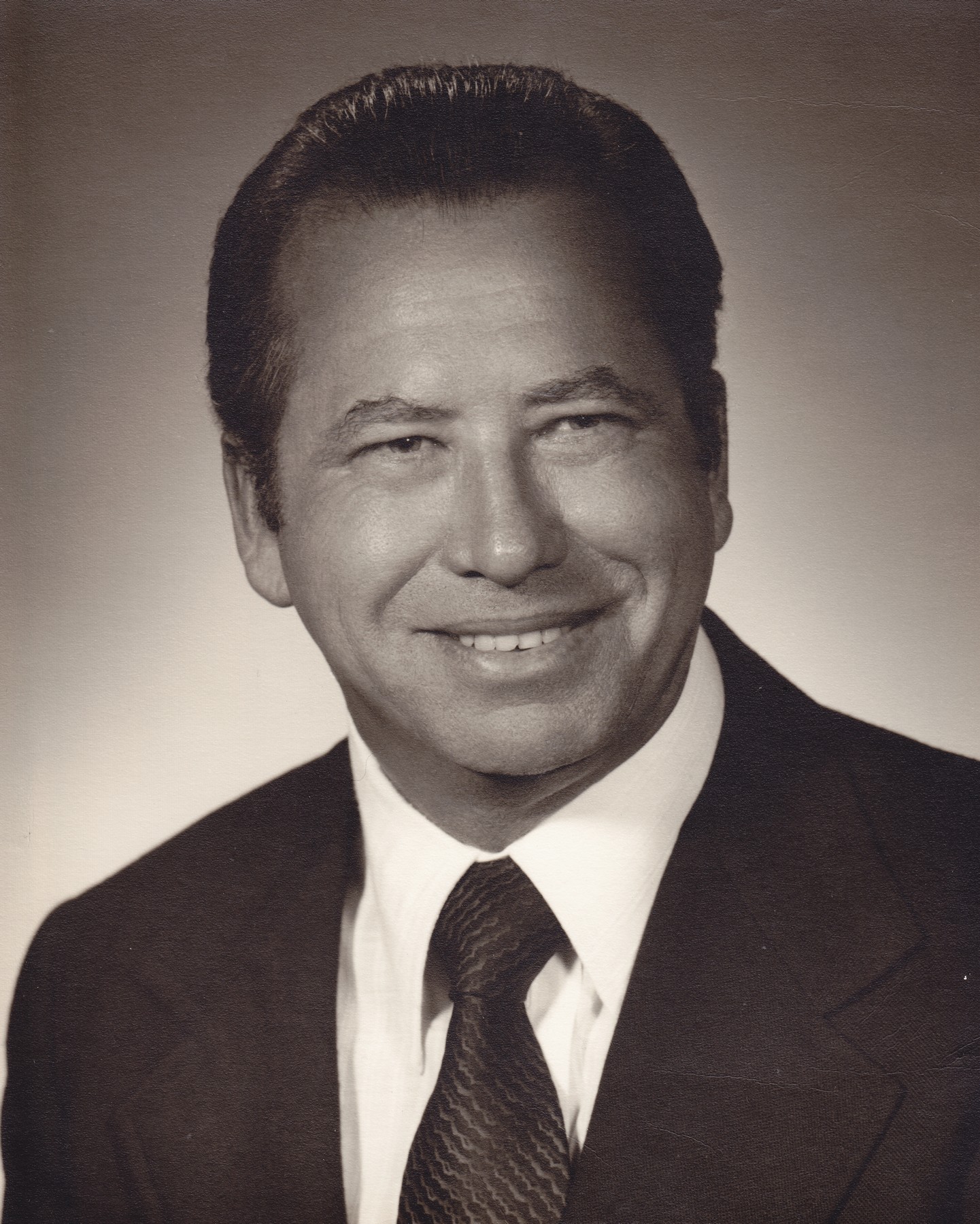 Fred Estep Obituary - Hamilton, OH