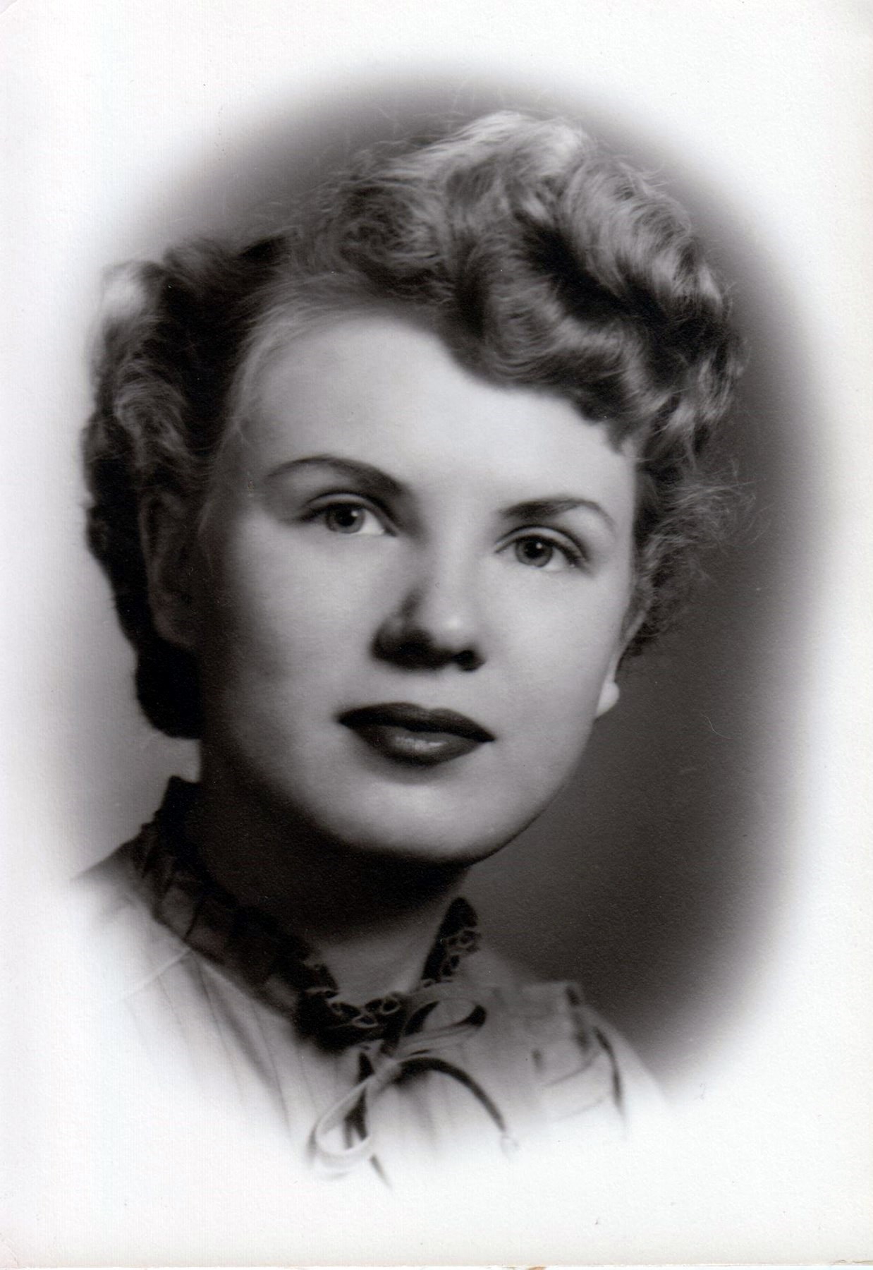 Betty Moody Obituary - Chicago, IL