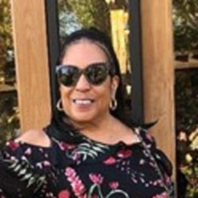 Deborah Bilberry Obituary - Hemet, CA