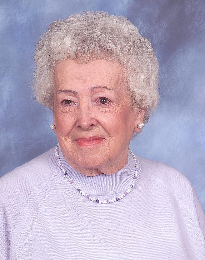 Margaret Sanders Obituary - Charlotte, NC