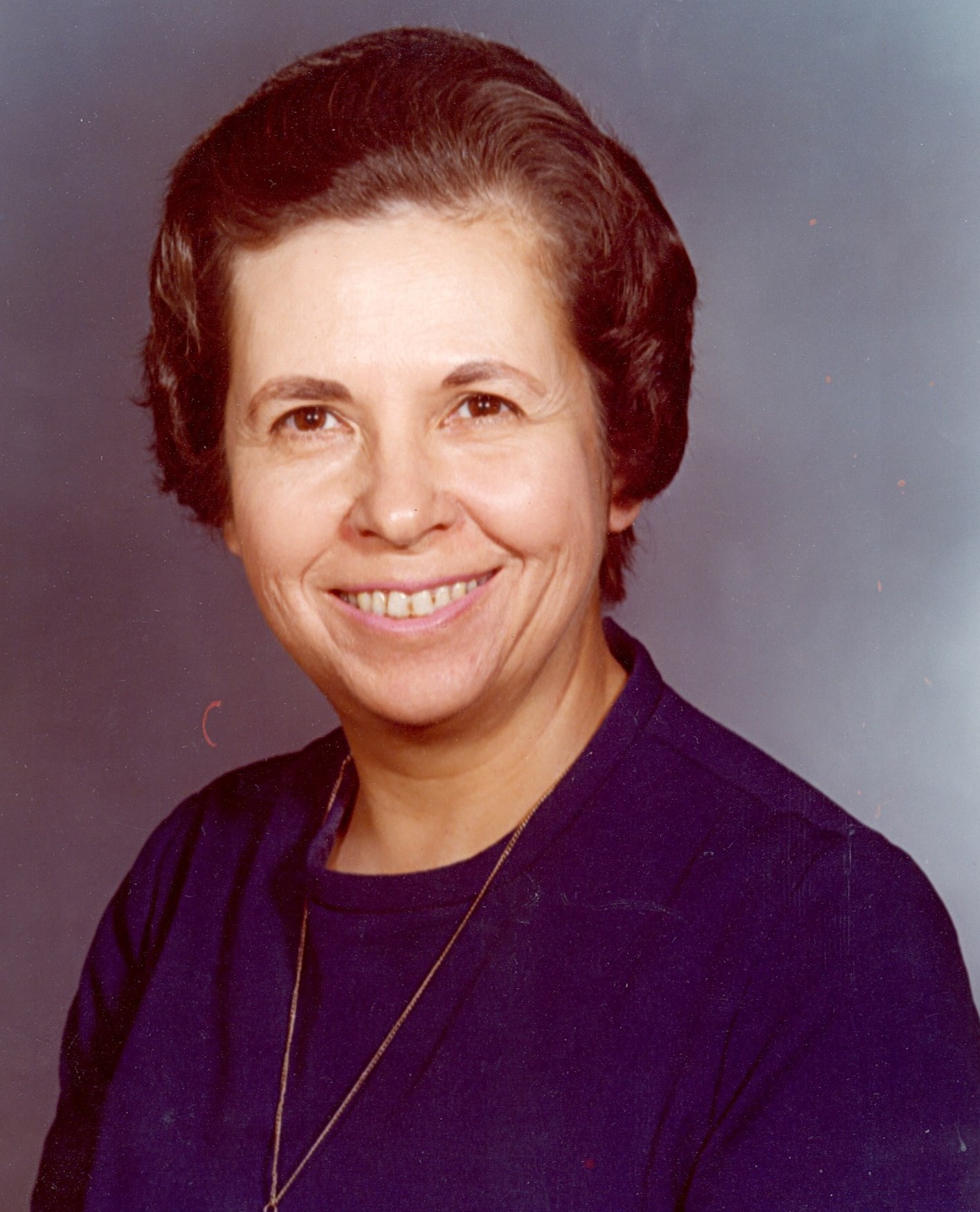 Elsa Alma Carvalho Obituary - Renton, WA