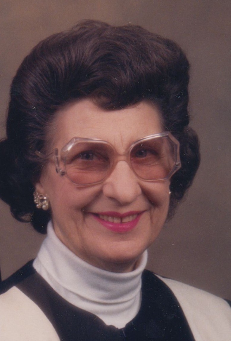 Margaret Rutkowski Obituary - Nottingham, MD
