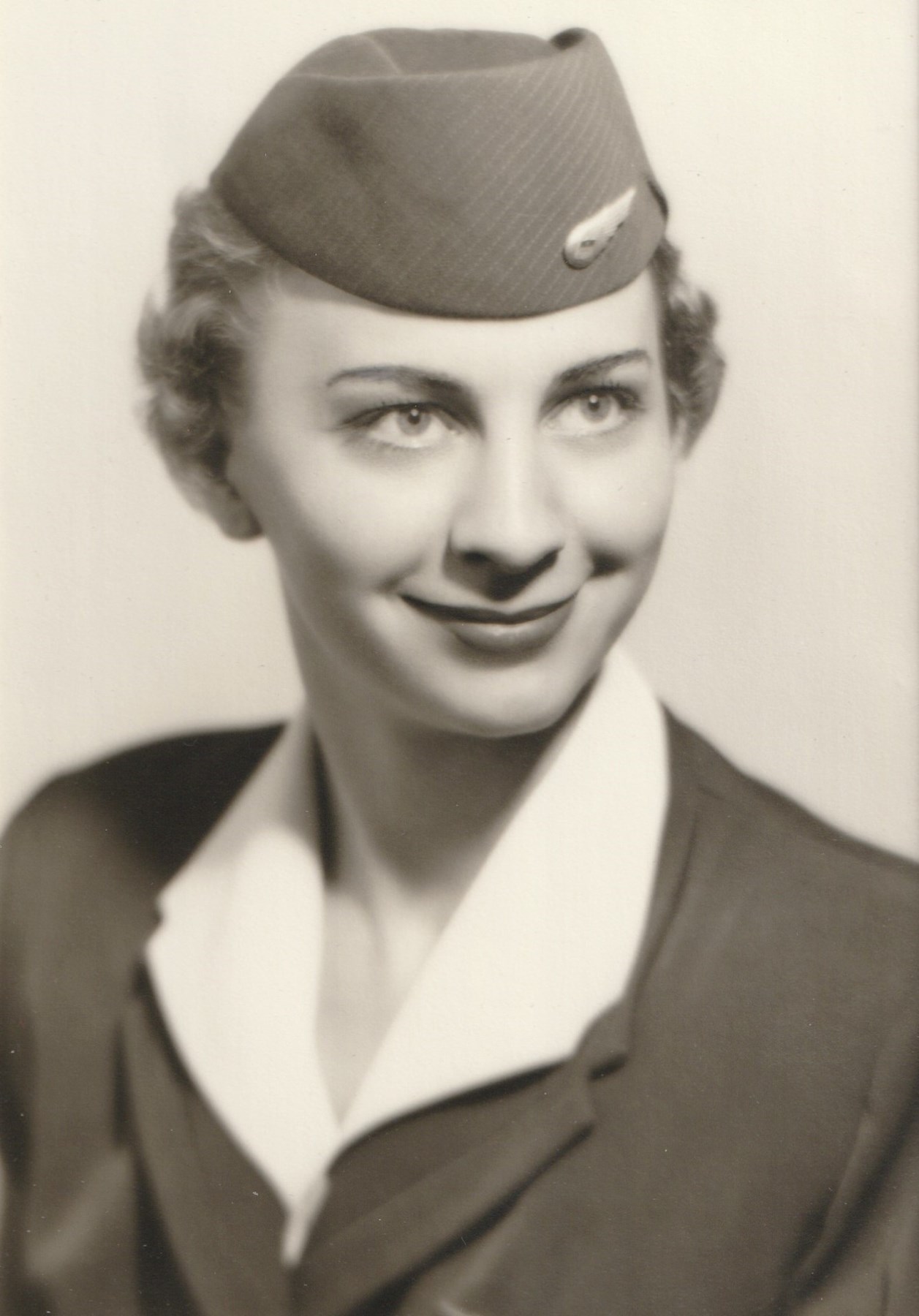 Ruth Duerr Obituary - Sacramento, CA