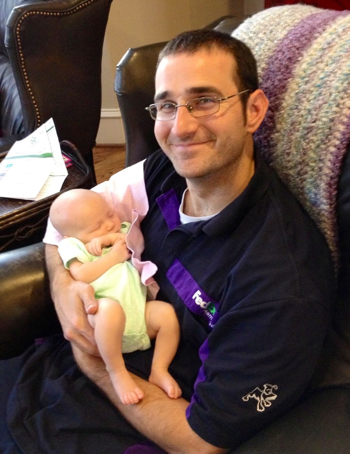 Travis Condon Obituary - Houston, TX