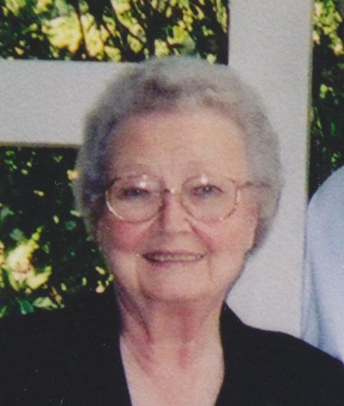 Betty A. Simmons Obituary - Riverside, CA