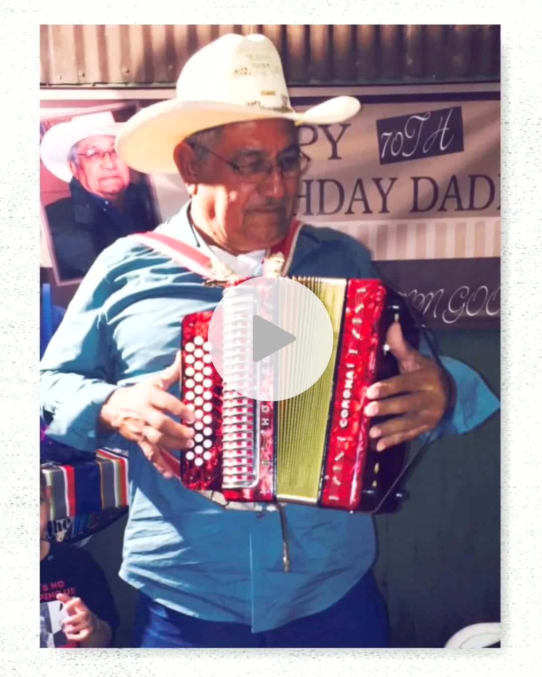 Juan José Muñoz Obituary - Seagoville, TX
