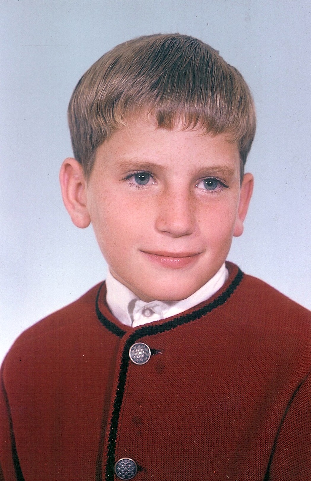 Michael Stanger's Instagram, Twitter & Facebook on IDCrawl