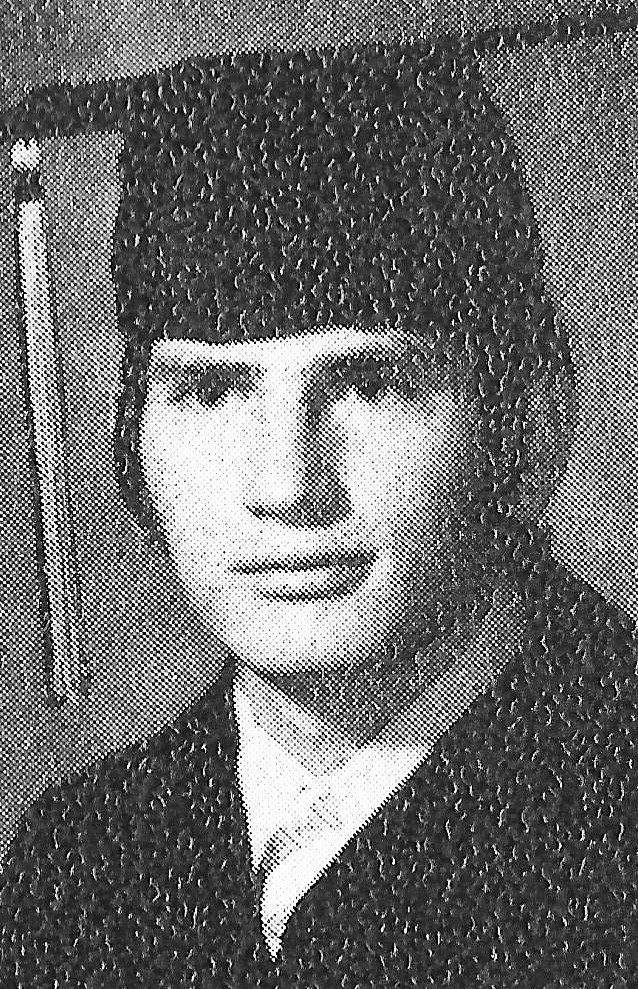 Michael Stanger's Instagram, Twitter & Facebook on IDCrawl